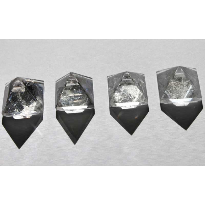 4 Maha Cohan Pyramids Vogel Cut